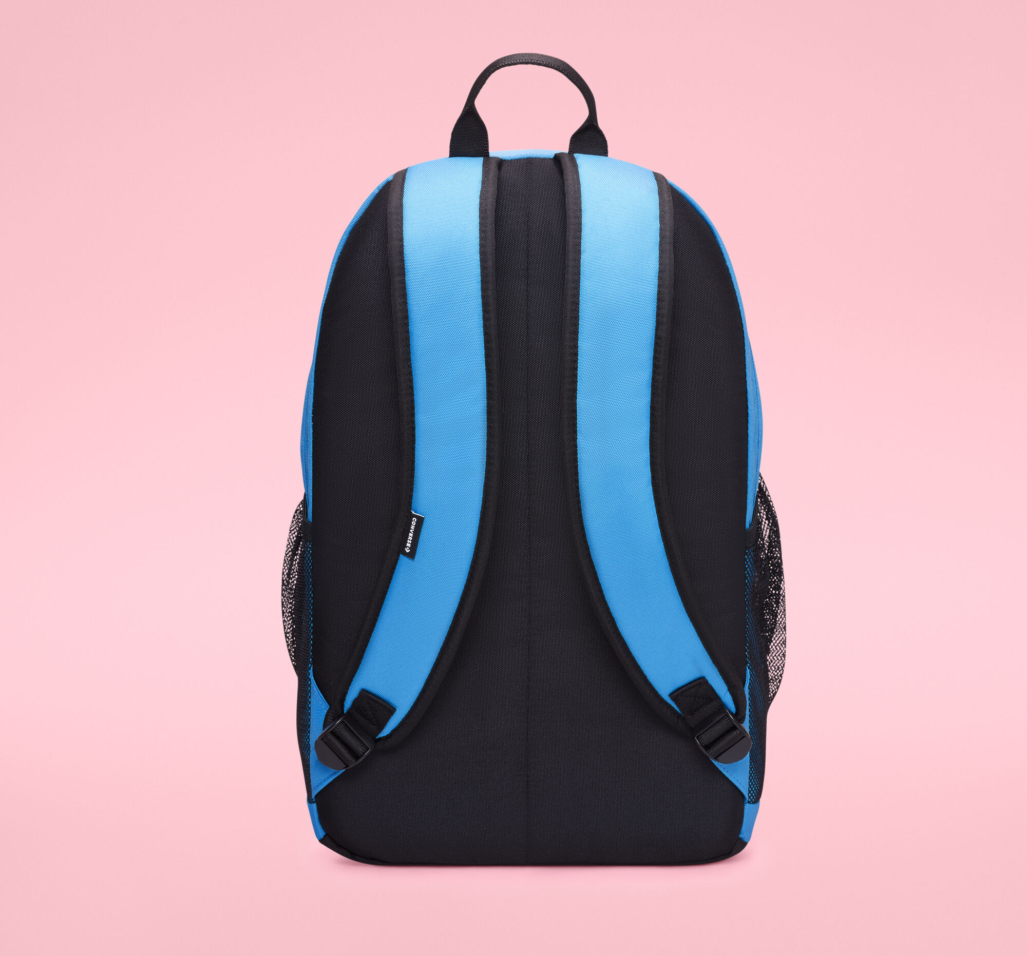 Swap Out Backpack Unisex Backpack. Converse.com