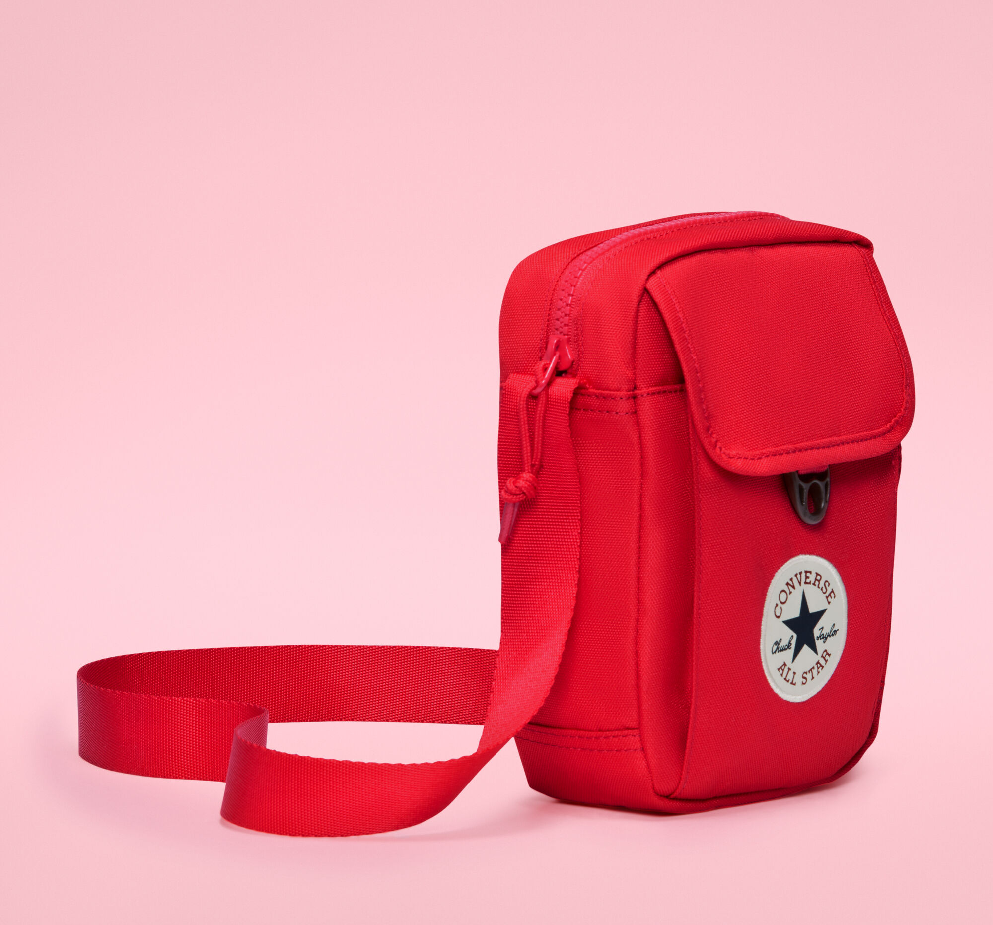 Cross Body 2 Unisex Bag. Converse.com