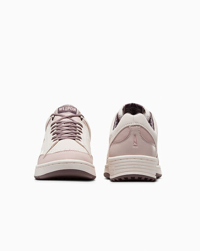 The Latest. Converse.com