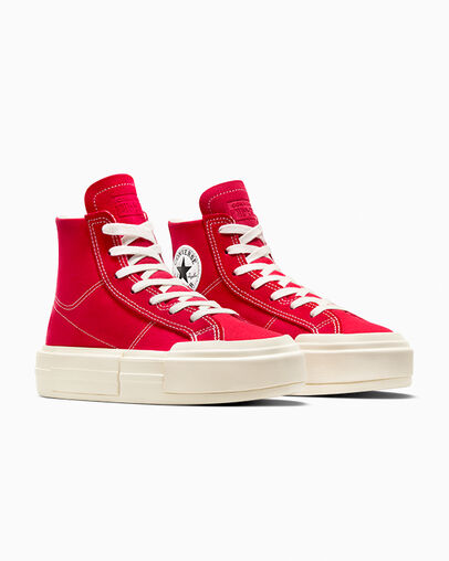 High Top Sneakers - Classic Canvas & New Styles. Converse.com