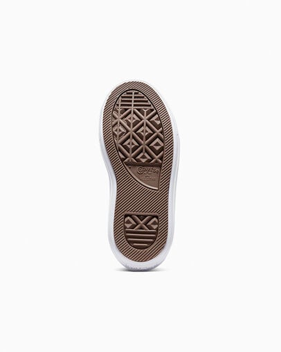 Kids' Platform Shoes. Converse.com