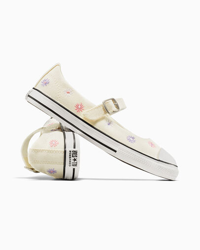 Girls Converse: Shoes, Clothing & Accessories. Converse.com