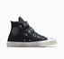 Chuck Taylor All Star Punk Unisex High Top Shoe. Converse.com