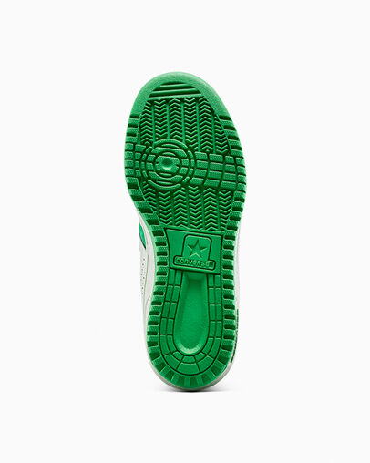 Converse Weapon Shoes. Converse.com