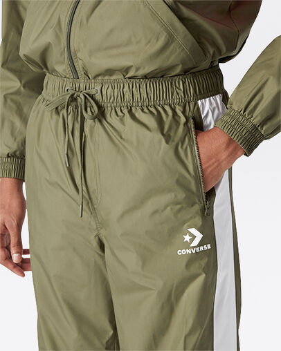 Converse Clothing: Streetwear & Lifestyle. Converse