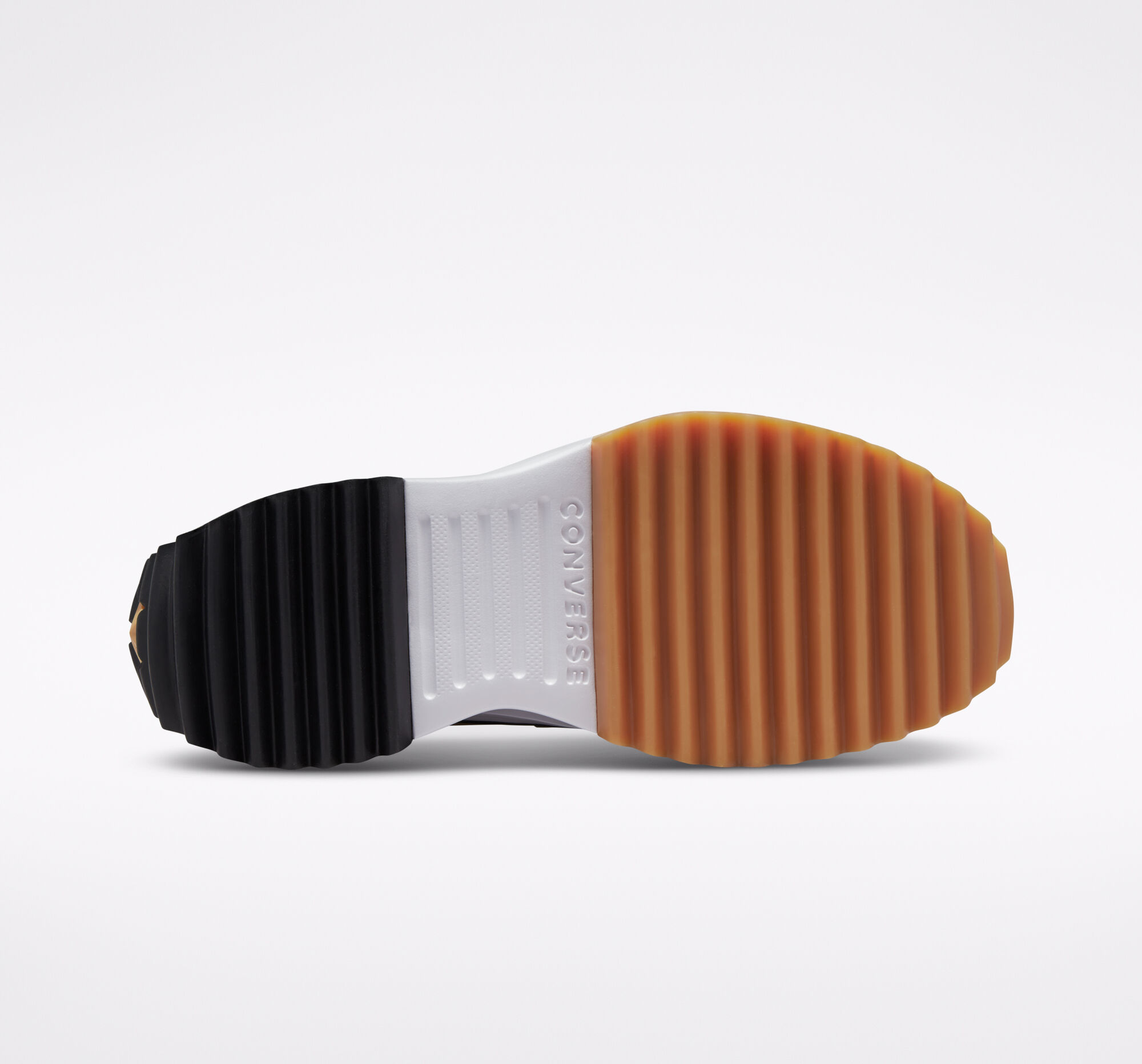 Run Star Hike Platform Seasonal Color Unisex High Top Shoe. Converse.com