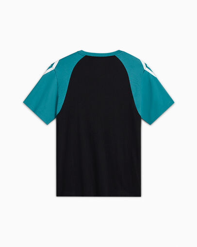 Converse x Liverpool Football Club Collection. Converse.com