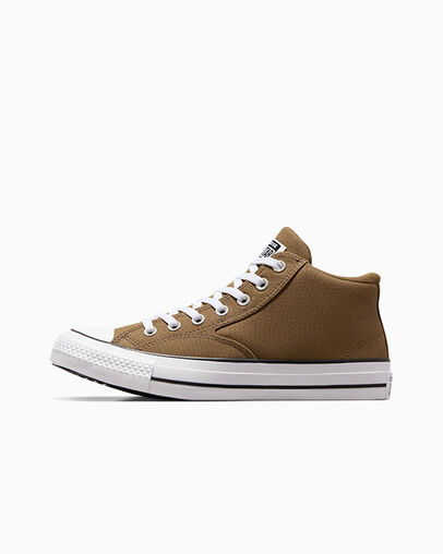 Select Collection. Converse.com