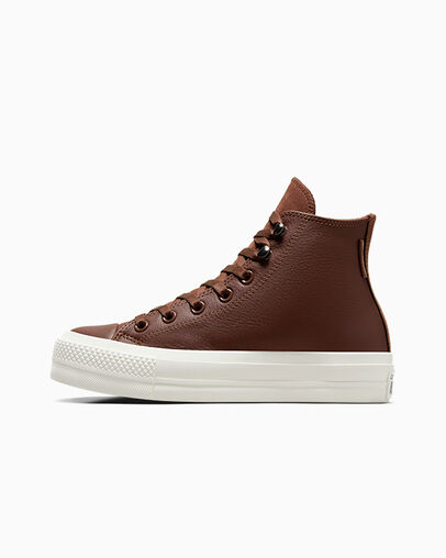 Converse Women's New Arrivals. Converse.com