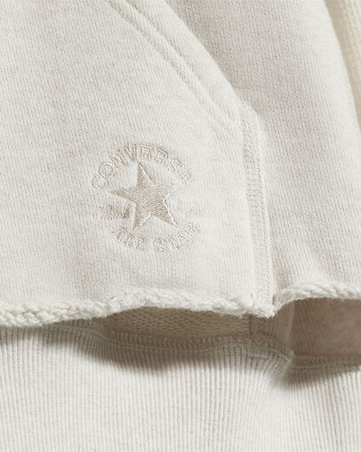 Launch: Shop Collaborations & Limited Edition Drops. Converse.com