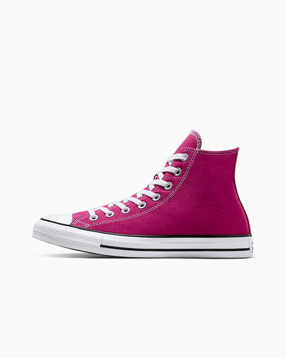 Valentines Day Styles. Converse.com