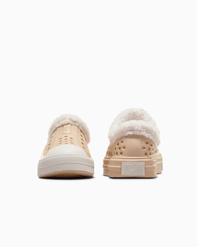 Warm Winter Essentials Collection. Converse.com