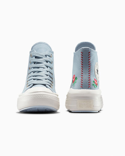 Floral Shoes & Sneakers. Converse.com