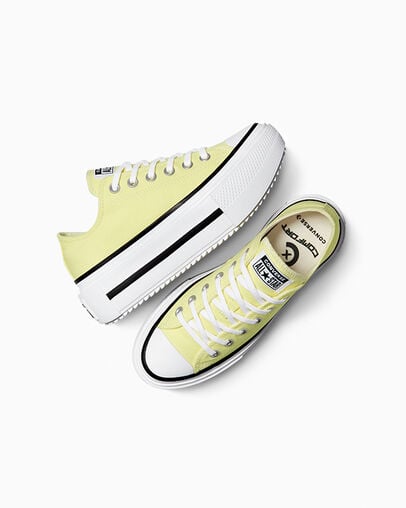 Shop Converse by Color | Seasonal, Trending & Custom Colors. Converse.com