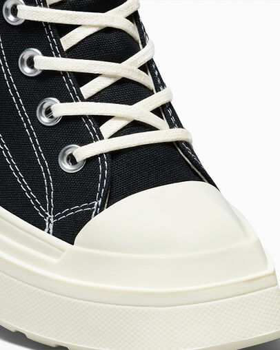 Converse Women's New Arrivals. Converse.com