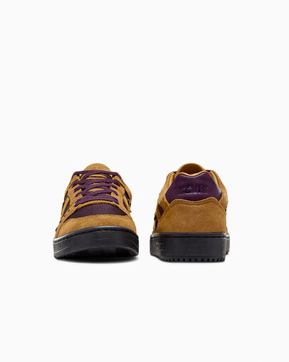 Converse CONS: Skateboarding Shoes. Converse.com