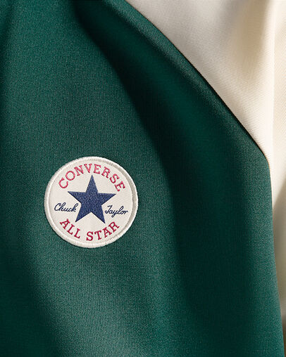 Converse Clothing: Streetwear & Lifestyle. Converse.com