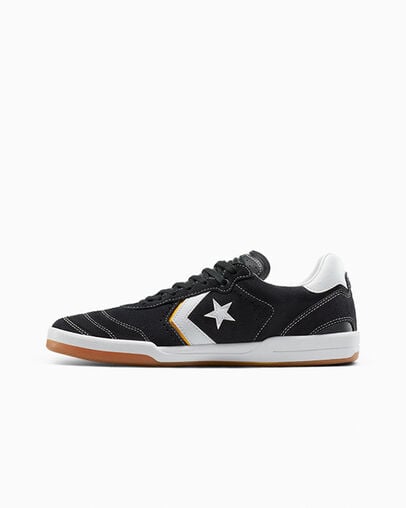 CONS Louie Lopez Pro 2 Suede Skate Low Top Shoe. Converse.com
