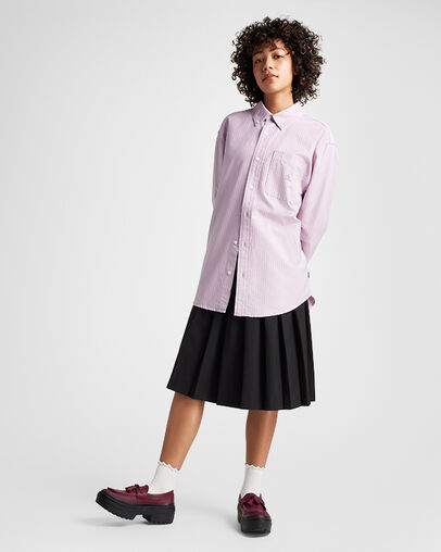 Loafers | Converse US. Converse.com