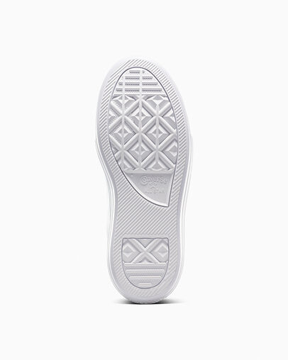 The Prints Collection: Pattern & Print Shoes. Converse.com