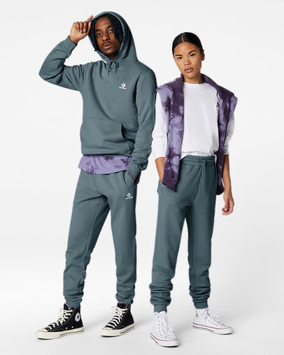 Matching Clothing Sets. Converse.com. Converse.com