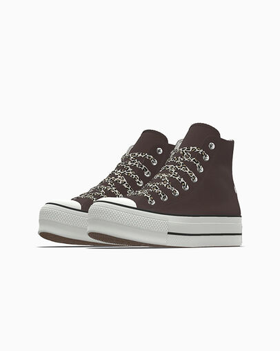 Men's Platform Shoes & Sneakers | Converse US. Converse.com