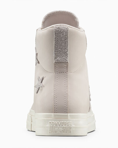 Star Player 76 Shoes. Converse.com