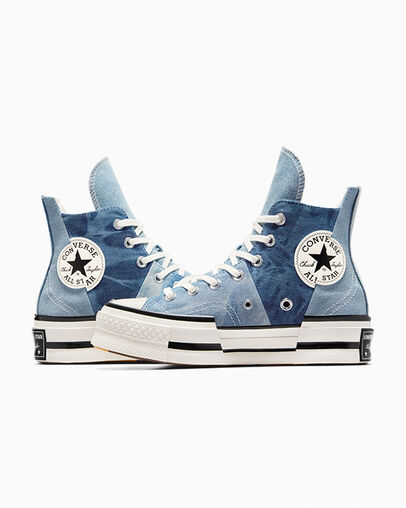Trending for Women. Converse.com