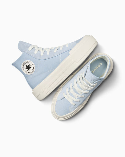 Trending Womens Styles 1. Converse.com