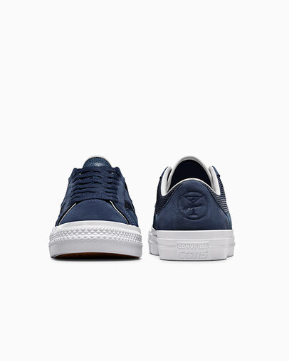 One Star Pro. Converse.com