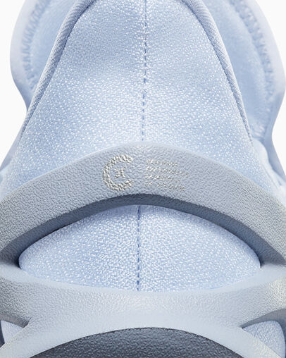 Converse CX for Comfort & Style. Converse.com