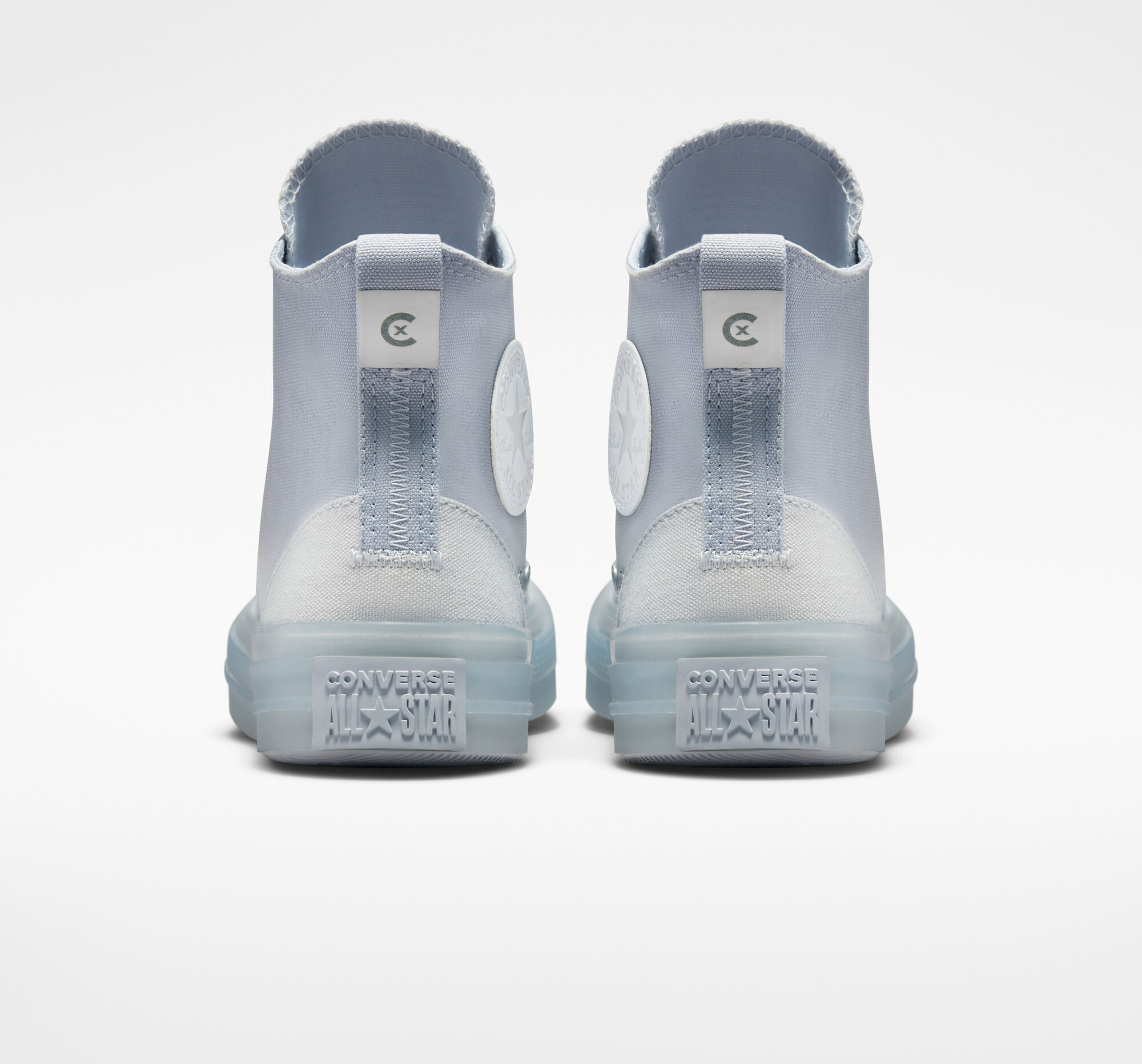 Chuck Taylor All Star CX Seasonal Color Unisex . Converse.com