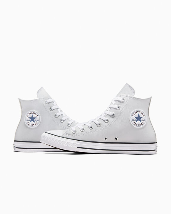 Men's High Top Trainers & Shoes | Converse UK