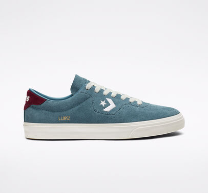 CONS Louie Lopez Pro