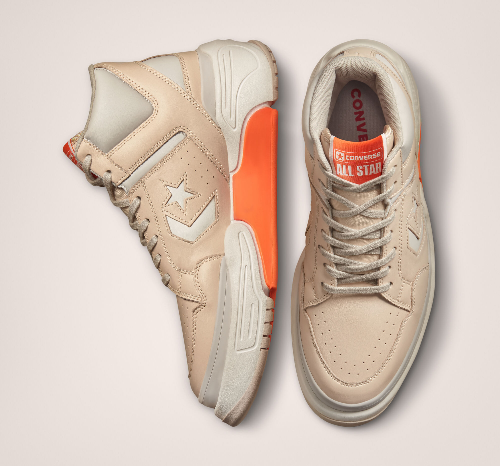 Weapon CX Unisex . Converse.com