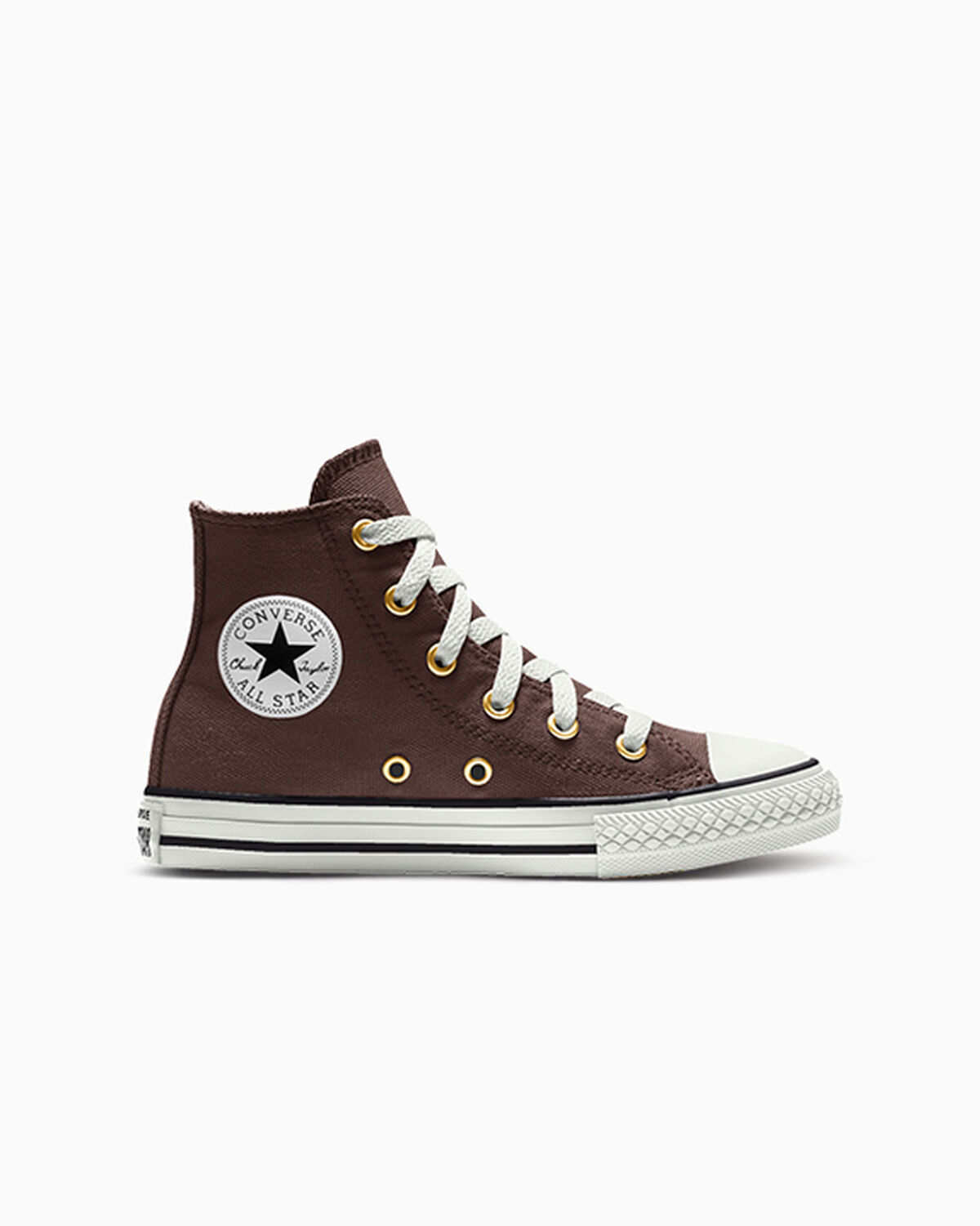 Custom Chuck Taylor All Star By You