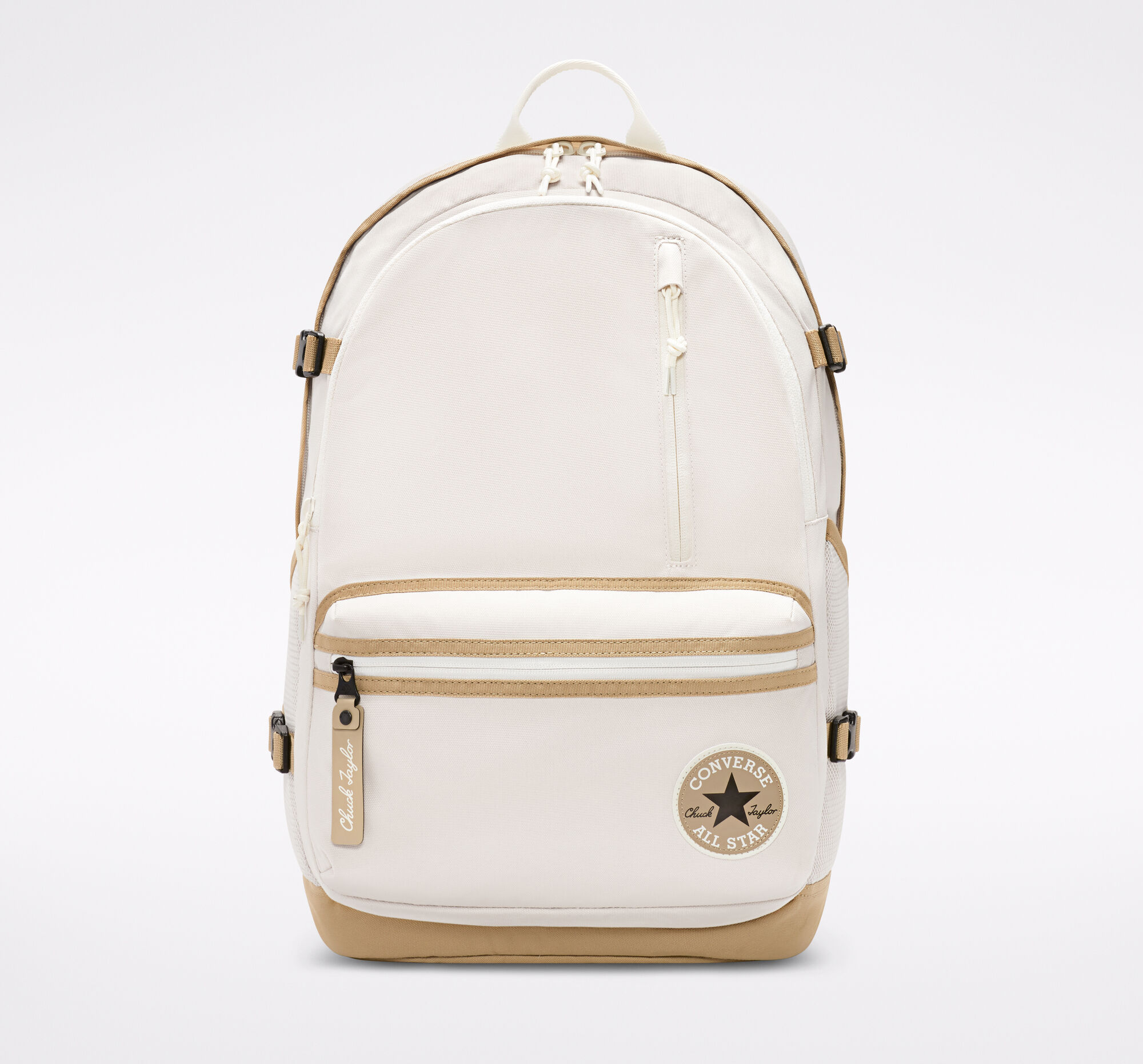 Straight Edge Backpack Unisex Backpack. Converse.com