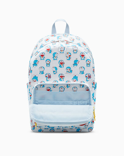 Converse x Doraemon GO 2 Backpack