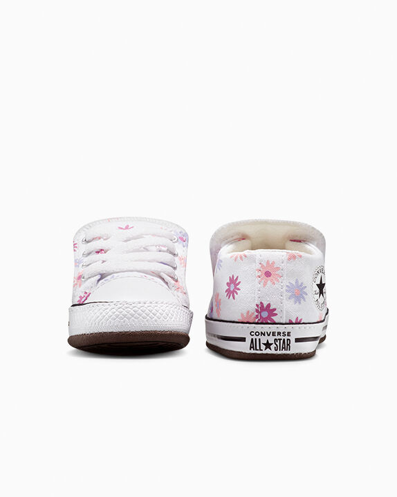 Floral Trainers & Shoes | Converse UK