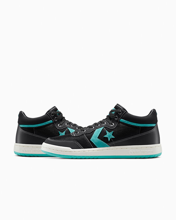 Limited Edition Converse Shoes | Special Edition | Converse UK