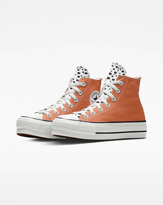 Converse Trainers and Shoes | Converse.com