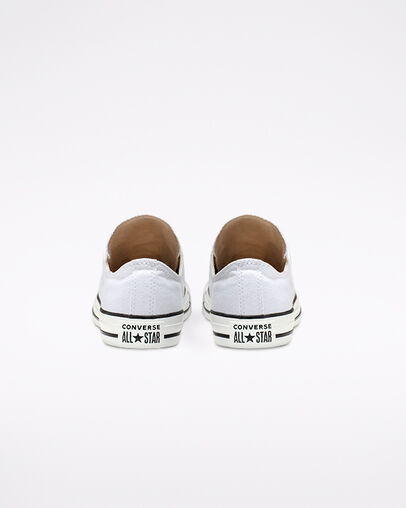 Chuck Taylor All Star Slip Unisex . Converse.com