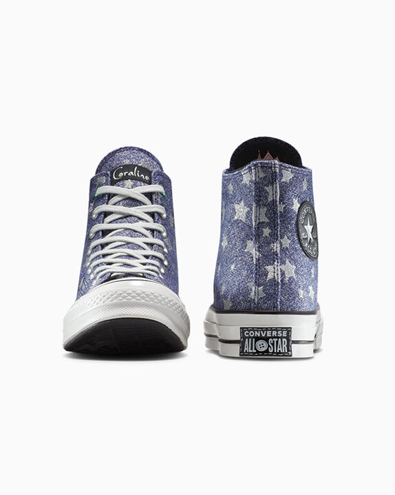 Converse pour femme | Collection pour elle | Converse FR