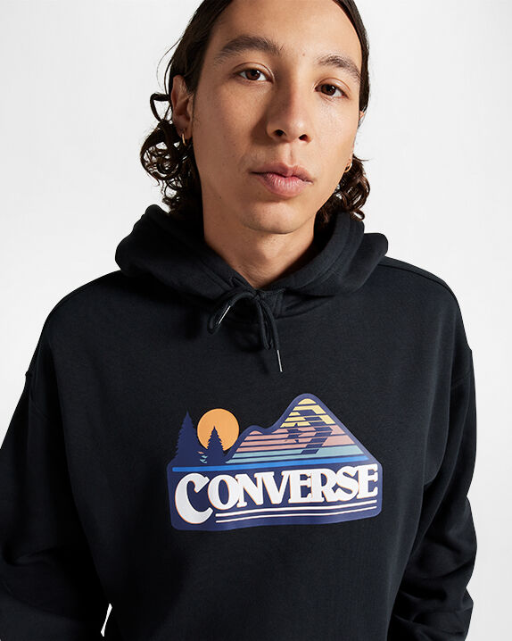 Converse Gifts for Men - Official Store | Converse