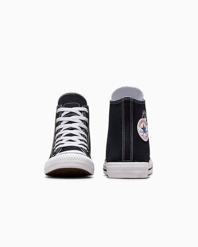 Converse Chuck Taylor Logo Converse Chuck Taylor All Star Lift Clean