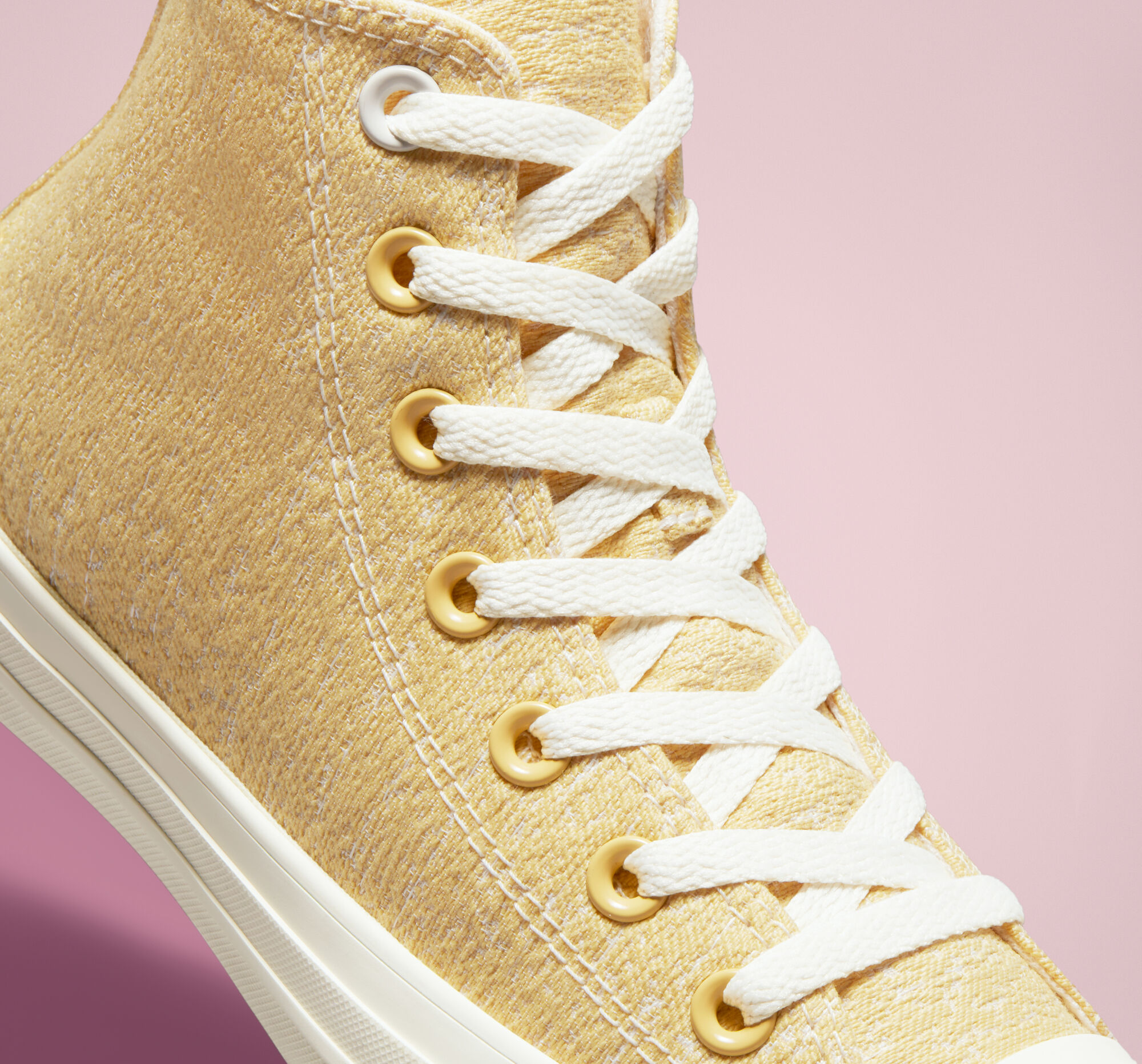 Chuck Taylor All Star Hybrid Texture Womens . Converse.com