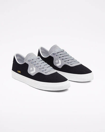 CONS Louie Lopez Pro Unisex Shoe