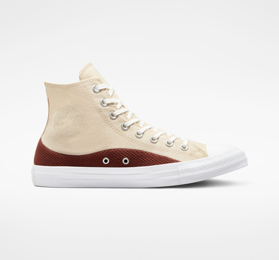 Converse Chuck Taylor All Star Craft Mix