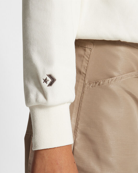 Women's Jackets & Sweatshirts