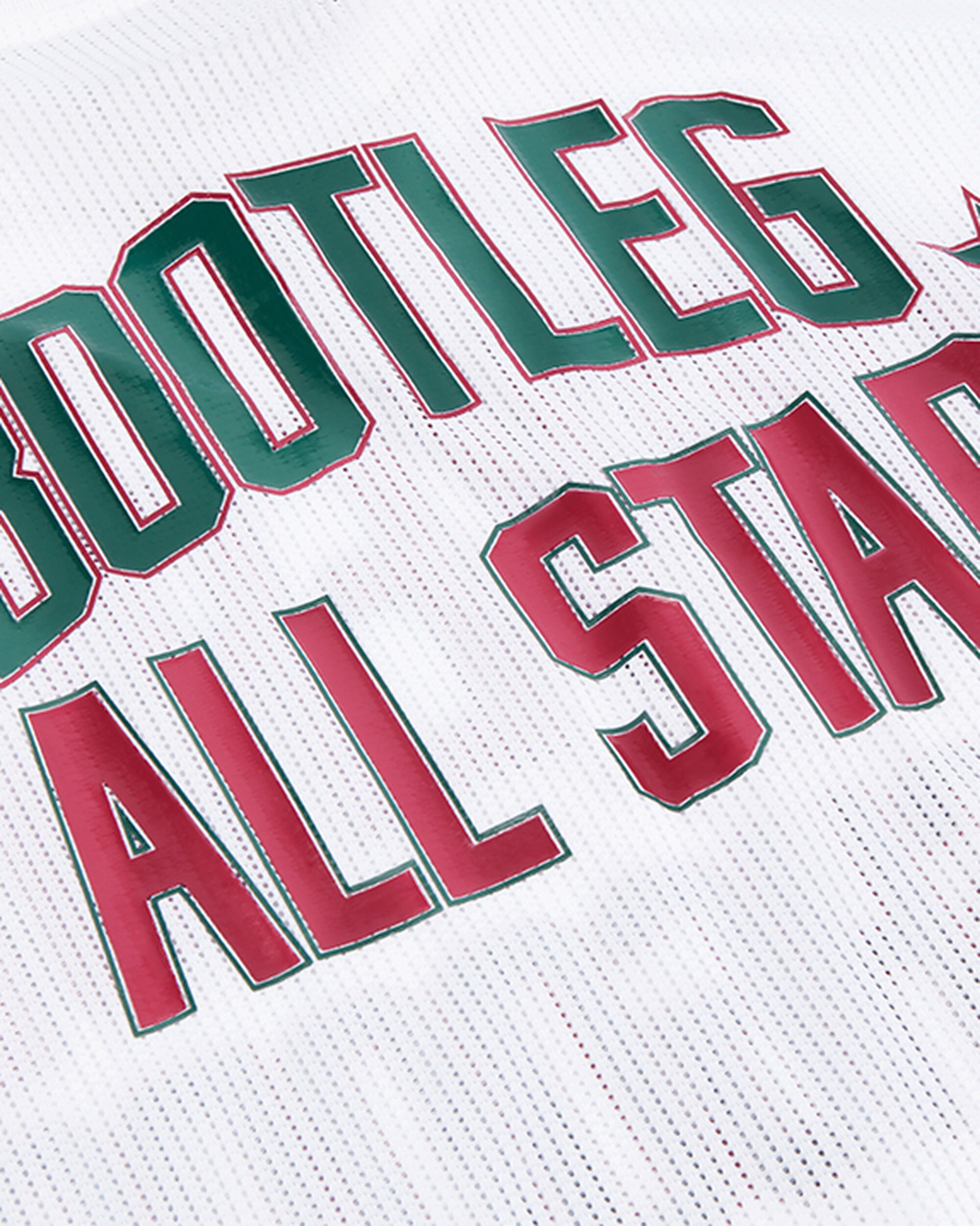 Converse x Joe Freshgoods Football Crop Top Mens . Converse.com